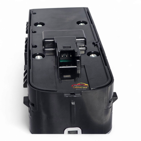 Windows Master Switch Mercedes Benz W167 GLB250 GLA A220 GLE350 GLE450 ...