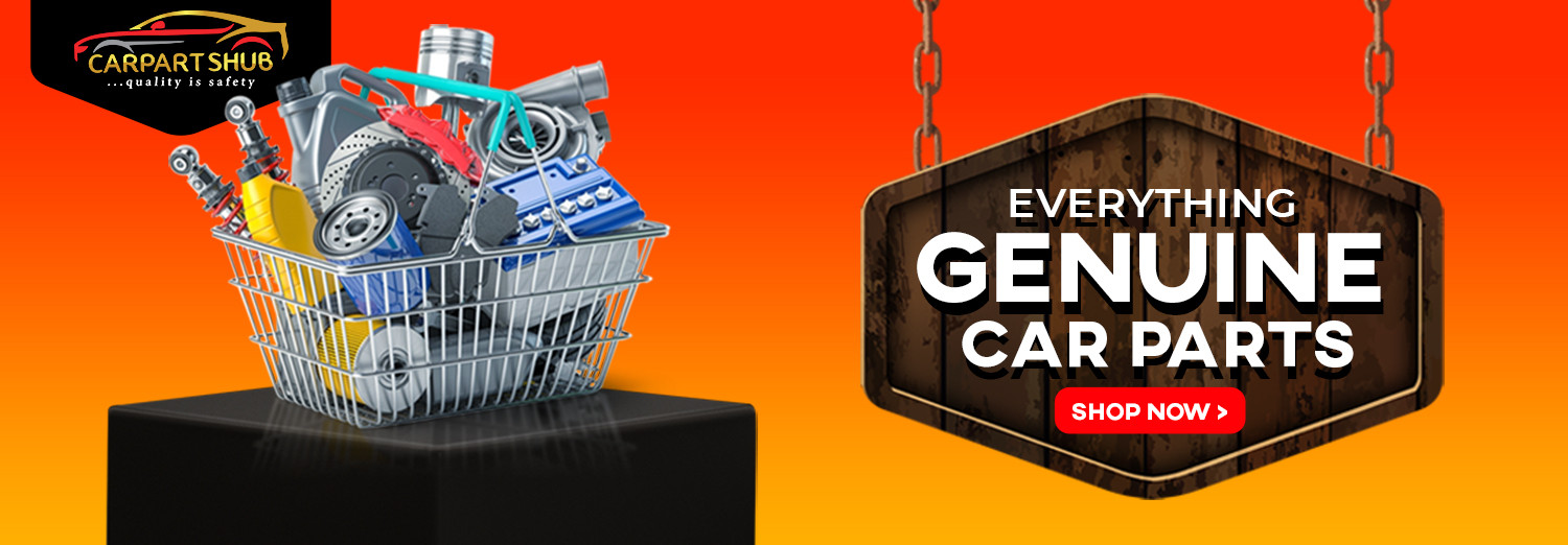 Asparts and Carpartshub